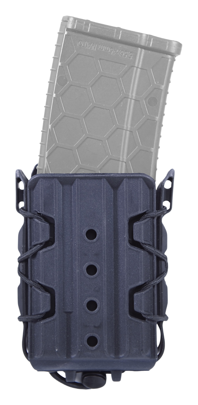 High Speed Gear Rifle TACO V2 | Bass Pro Shops